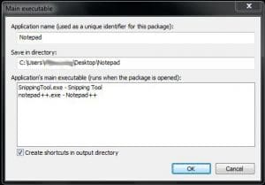 Cameyo Application Virtualization - Virtualization Howto