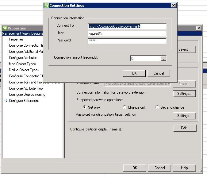 How to Implement and Migrate to Live@Edu Email - Virtualization Howto