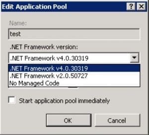How to Tune Performance in IIS 7.5 - Virtualization Howto