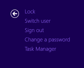 The safer way to lock your Windows computer - Virtualization Howto