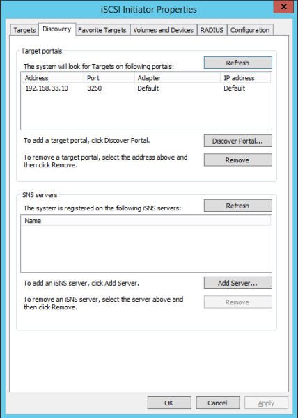Setup A Hyper V Cluster Lab In Vmware Workstation Virtualization Howto