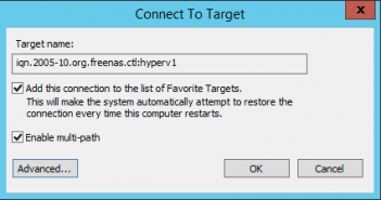 Setup a Hyper-V Cluster Lab in VMware Workstation - Virtualization Howto