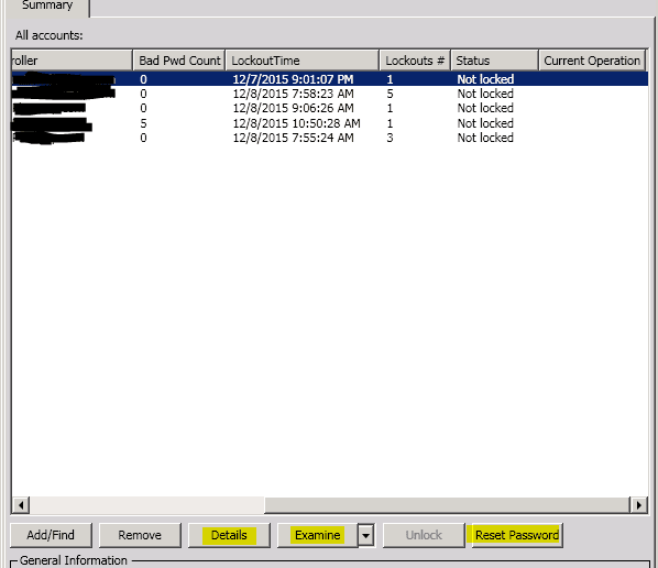 Check Server Replication Status in Active Directory - Virtualization Howto