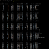 Windows Server 2016 Containers Basic Setup - Virtualization Howto