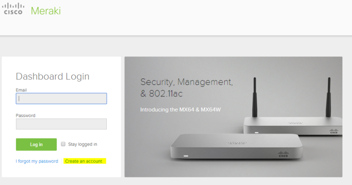 Meraki MS220-8P unboxing and initial setup - Virtualization Howto