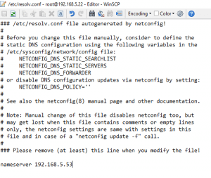 New HTML5 vSphere Web Client - Virtualization Howto