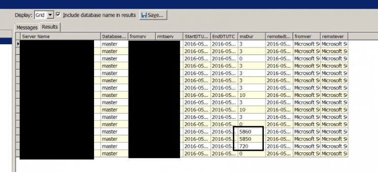 Tcp Auto Tuning Slow Network Performance Virtualization Howto 3796