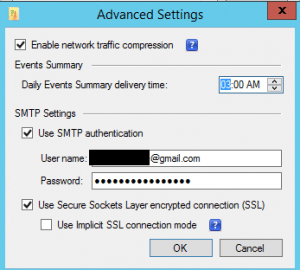 Get notified of failed Windows login attempts - Virtualization Howto