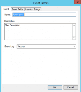 Get notified of failed Windows login attempts - Virtualization Howto