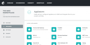 Installing and Configuring Thousandeyes Enterprise Agents - Virtualization Howto