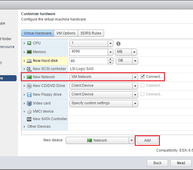 Get Ciminstance Get Wmi Objects With Powershell Virtualization Howto 9553