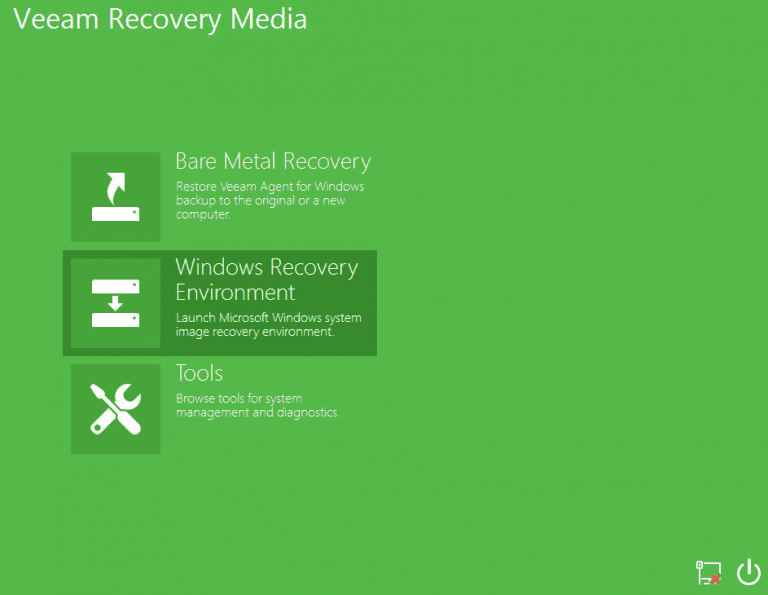 Veeam SQL Transaction Log Backups - Virtualization Howto Veeam SQL Transaction Log Backups - Virtualization Howto