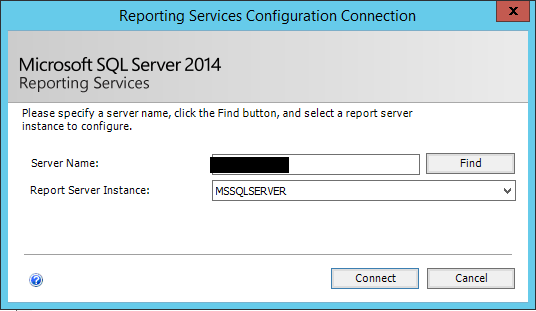 Sql Server 2016 Upgrade Error Valid Database Compatibility Level Virtualization Howto