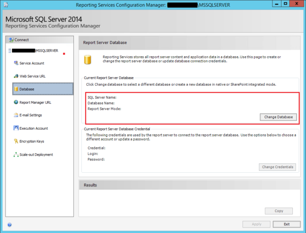 Sql Server 2016 Upgrade Error Valid Database Compatibility Level Virtualization Howto 5495