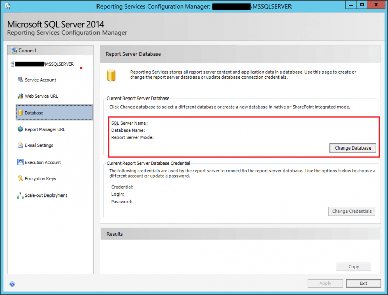 Sql Server 2016 Upgrade Error Valid Database Compatibility Level Virtualization Howto