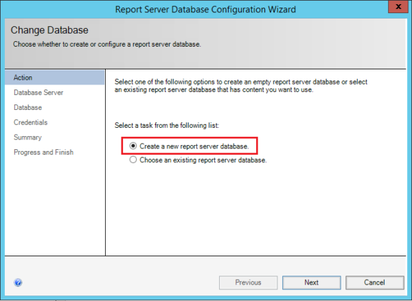 Sql Server 2016 Upgrade Error Valid Database Compatibility Level Virtualization Howto