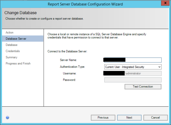 Sql Server 2016 Upgrade Error Valid Database Compatibility Level Virtualization Howto
