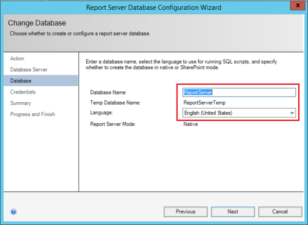 Sql Server 2016 Upgrade Error Valid Database Compatibility Level Virtualization Howto