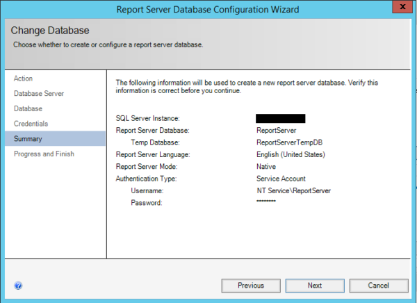 Sql Server 2016 Upgrade Error Valid Database Compatibility Level Virtualization Howto