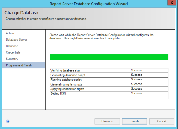 SQL Server 2016 Upgrade Error Valid Database compatibility level - Virtualization Howto