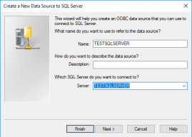 Three lesser known ways to test SQL connectivity - Virtualization Howto