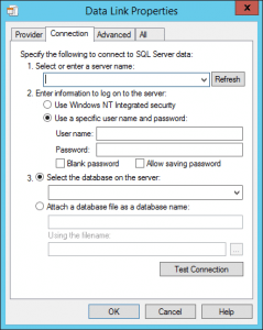 Three lesser known ways to test SQL connectivity - Virtualization Howto