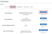 TCP Auto-tuning slow network performance - Virtualization Howto