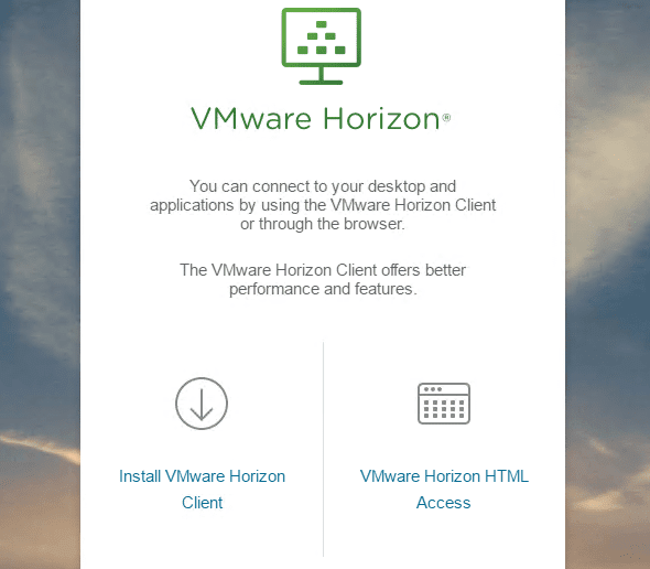 What is VMware Content Library Uses and Creating - Virtualization Howto