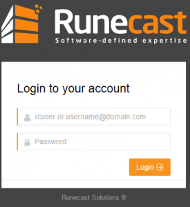 Automate VMware Best Practices with Runecast Analyzer - Virtualization Howto
