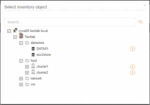 Automate VMware Best Practices with Runecast Analyzer - Virtualization Howto