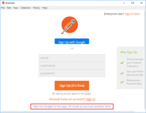 Best Rest API Client Download - Virtualization Howto