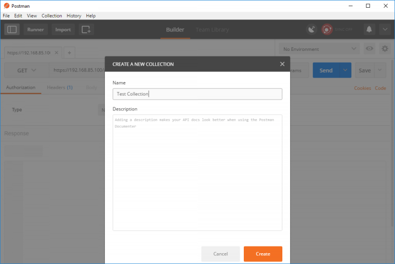 Best Rest API Client Download - Virtualization Howto