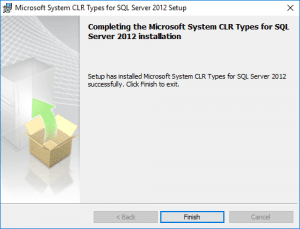 Install and Configure Windows Server 2016 WSUS - Virtualization Howto