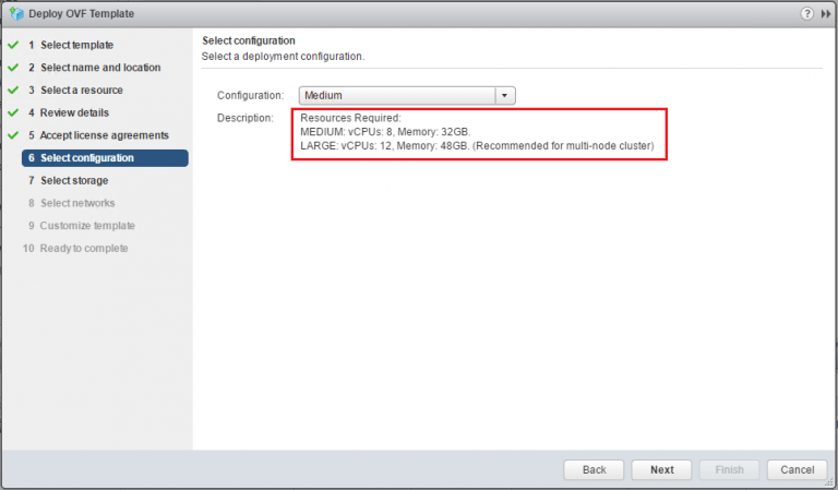 What is VMware vRNI and How to Install - Virtualization Howto