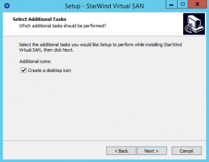StarWind Two Node VMware Hyperconverged VSAN - Virtualization Howto