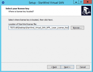 StarWind Two Node VMware Hyperconverged VSAN - Virtualization Howto