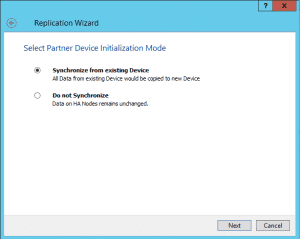 StarWind Two Node VMware Hyperconverged VSAN - Virtualization Howto