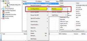 Powerful remote PC and thin client management with Praim ThinMan - Virtualization Howto