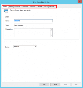 Powerful remote PC and thin client management with Praim ThinMan - Virtualization Howto