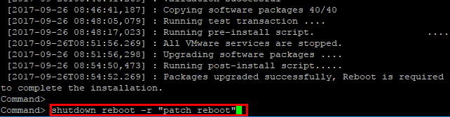 How To Install Server Vdi Command Line Porviet