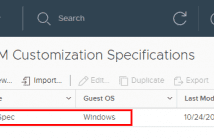 VMware Archives - Virtualization Howto