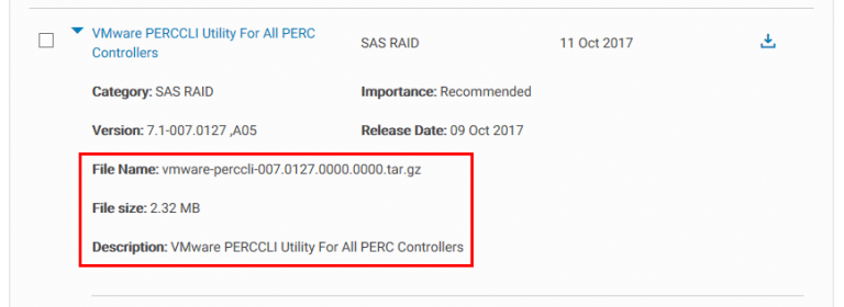 Managing Disabling Deleting VMware vCenter Server Plugins - Virtualization Howto