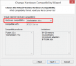 Change Boot Drive to NVMe Storage Controller in VMware Workstation 14 ...