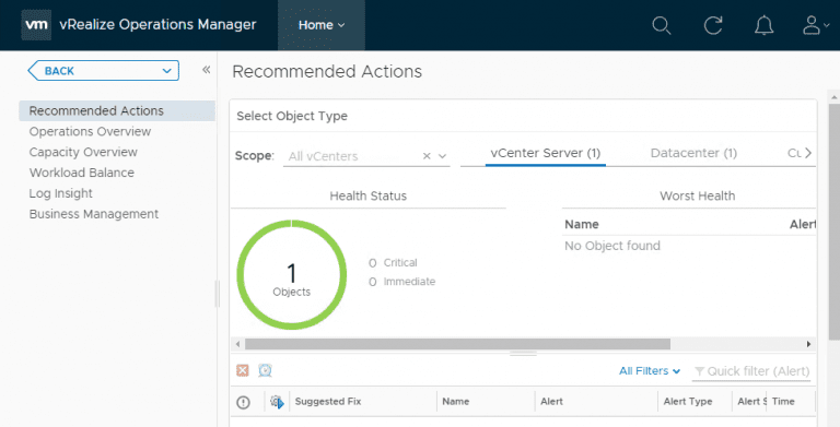 Tools to Improve Virtual Machine Performance - Virtualization Howto