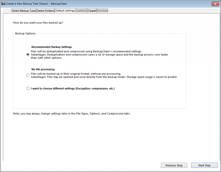 Perform Live Backups Of Vmware Workstation Virtual Machines Virtualization Howto