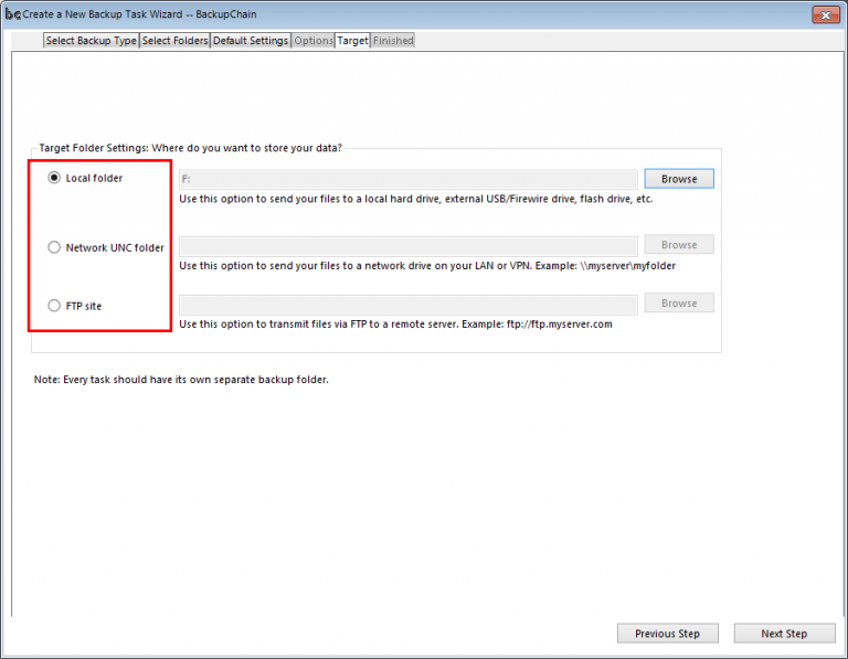 Perform Live Backups of VMware Workstation Virtual Machines ...