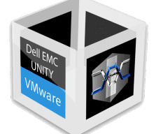Truenas Core vs. Scale - A detailed comparison - Virtualization Howto