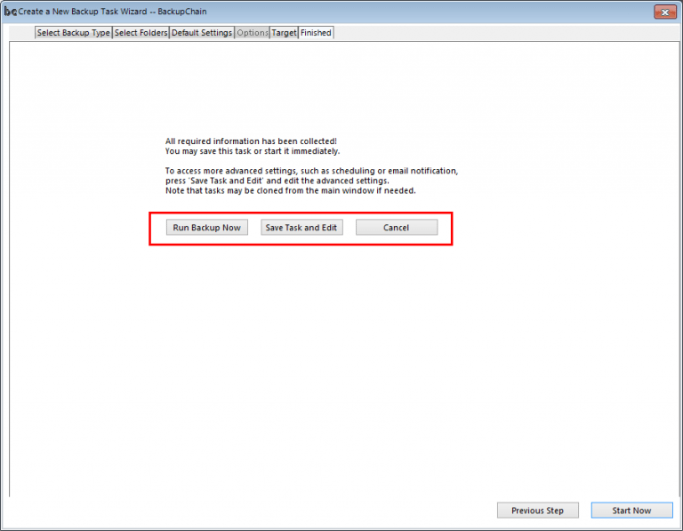 Perform Live Backups Of Vmware Workstation Virtual Machines Virtualization Howto
