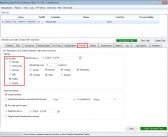 Perform Live Backups of VMware Workstation Virtual Machines ...