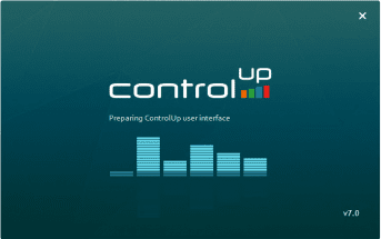 ControlUp VMware Performance and Health Monitoring - Virtualization Howto